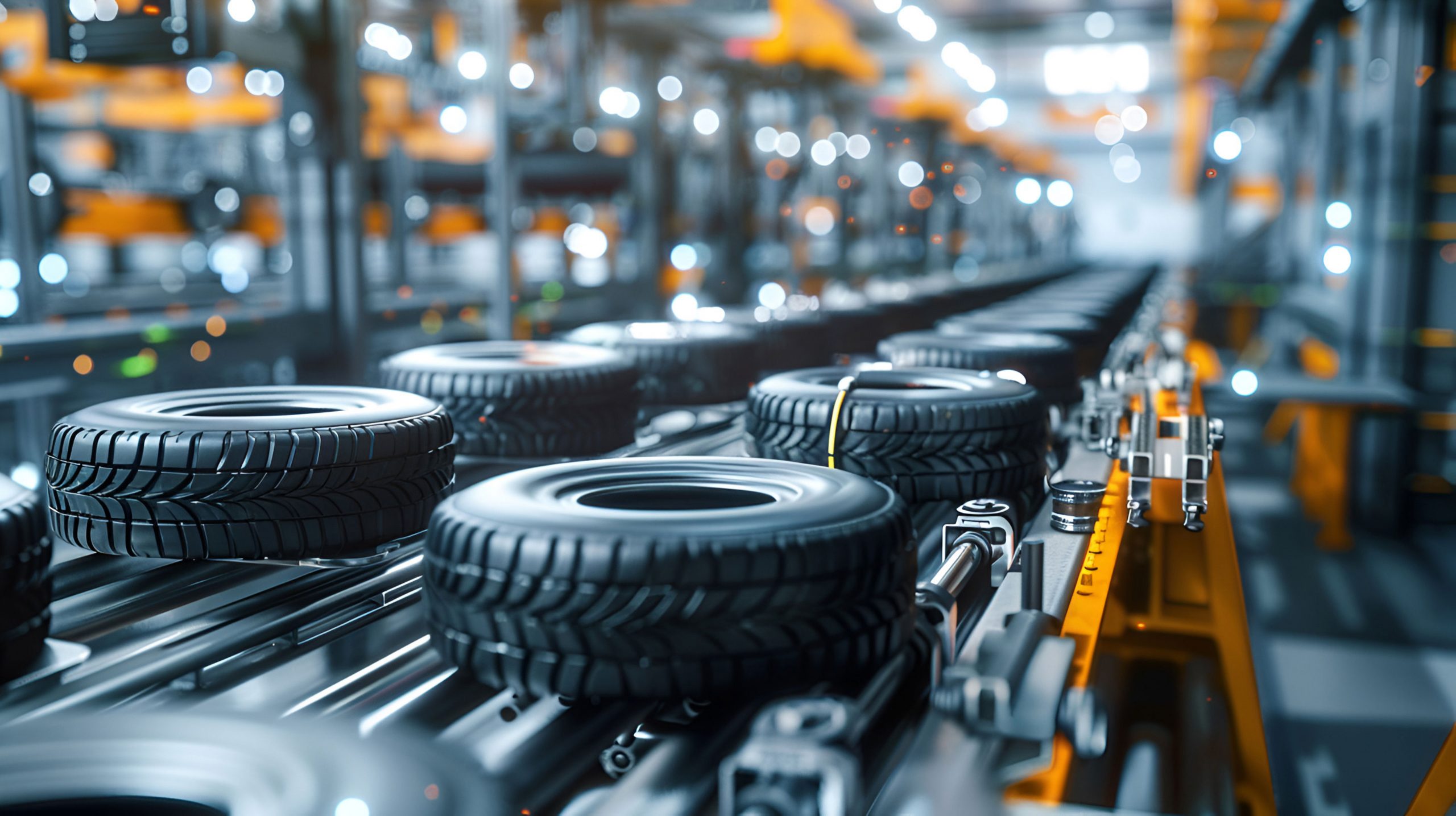 Scopri tutti i nuovi requisiti per beneficiare dell’industria 4.0 ...